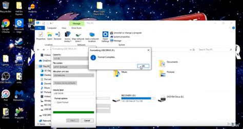 Download Free Wii U And Wii Games A Beginner S Guide Robots Net