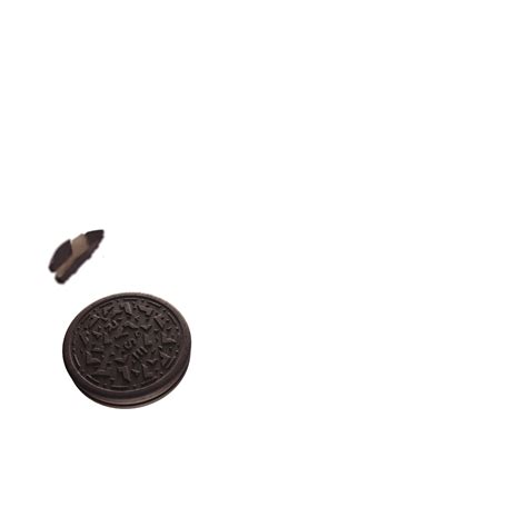 Creatine Monohydrate Ryse Supplements