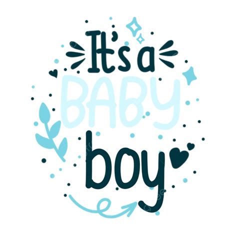 Bambino Acetooon
