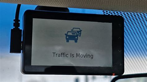 Garmin Dash Cam Live Review Function Beyond A Camera For Your Car