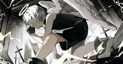 Original Drawn By Syu Raii Danbooru