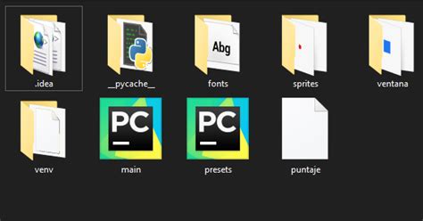 How To Create An Executable Exe Python Program That Also Uses The