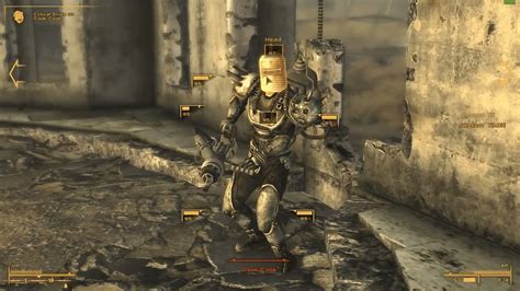 26 Best Fallout New Vegas Mods Altar Of Gaming Eu Vietnam Business Network Evbn