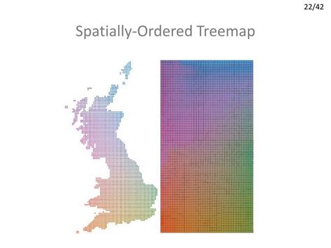 Ppt Lecture 18 Visualizing Hierarchies Powerpoint Presentation Free Download Id 2092196