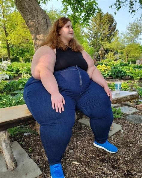 Ssbbw On Tumblr