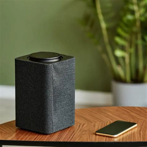 Ecobee 3 Lite Smart Thermostat For Comfort And Energy Efficiency