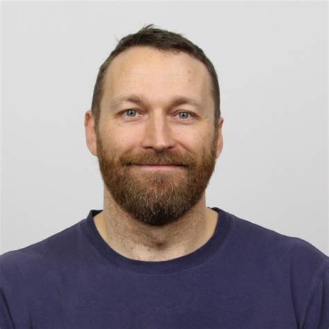 nuget gallery neilmacintosh