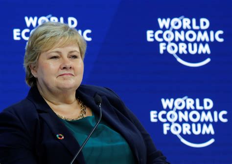 Risalat Khan Agenda Contributor World Economic Forum