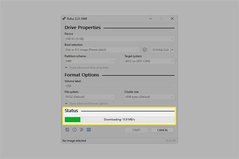 Create Bootable USB For Windows Proven Methods