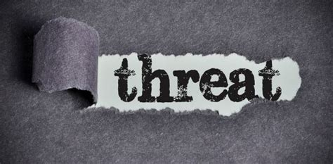 What Are The Threats Of Software Security QATestLab Blog