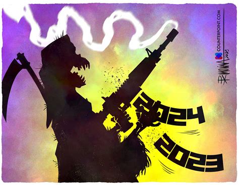 Political Satire Page 40 Freeones Forum The Free Munity