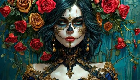 Индикаторы Roc Supertrend и Канал Дончиана в стратегии La Catrina