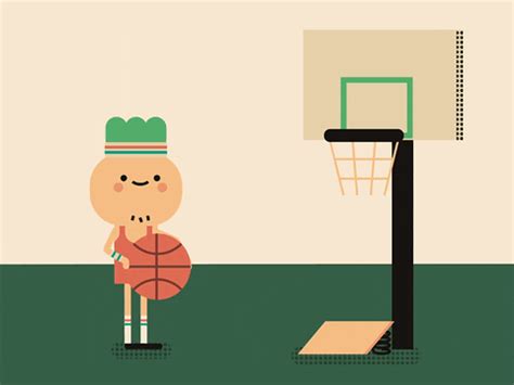 Bounce It Pass It Shoot It Lets Move It Create Webquest