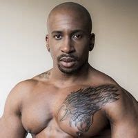 Black Max Konnor Picks Up Hunk For Interracial Sex Gay Xhamster