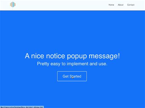 Pop Up Panel For Text Wish List Blocs Forum Pop Up Panel For Text Wish List Blocs Forum