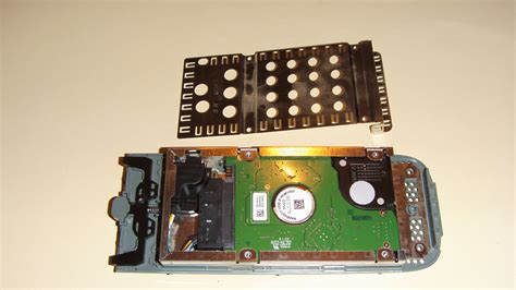 Access Xbox 360 HDD In Windows Backup AfterDawn Guides