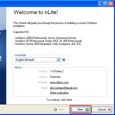 Windows Xp Boot Disk Sp Poretaffiliates