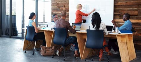 What Is Agile Project Management