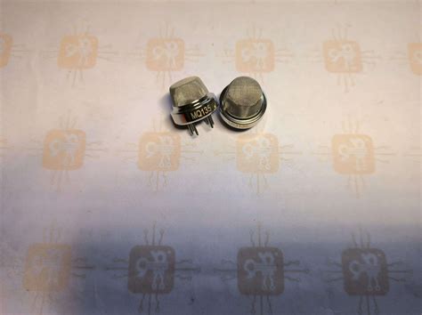 Mq135 Air Quality Sensor