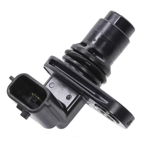 Engine Camshaft Position Sensor Sensor Only Walker Products 235 2257
