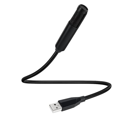 I Migliori Microfoni Usb Del 2025 Guida Allacquisto