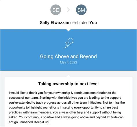 Salma Mahmoud Amin On Linkedin Wearecisco 15 Comments