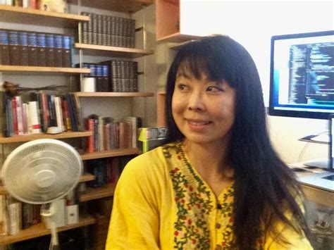 БДСМ кодинг как легенда порно из х Аннабель Чонг нашла себя в IT индустрии