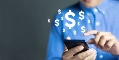 디지털 지갑 스톡 사진 및 일러스트 Istock