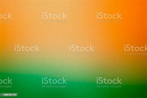 추상적인 다채로운 그라디언트 노란색 배경에 연기와 공간이 있는 텍스트아름다운 노란색 질감 커버 초대장 카드 장식 및 디자인 0