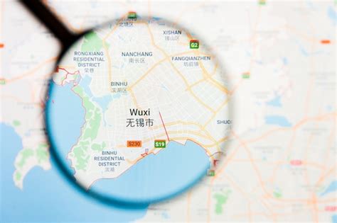 Premium Photo Program Code Visualization Illustrative Concept On