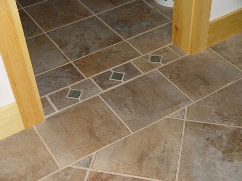 17 Tile Floor Pattern Ideas Tile Floor Floor Patterns Patterned Floor Tiles
