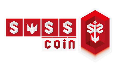 Swss Chain And Coin Blog And News