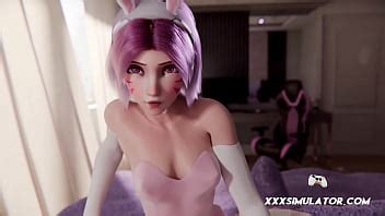 Anime Porn Videos LetMeJerk