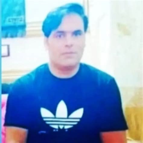 ‎محمد‎ Mohamadofflcial000 • Threads Say More