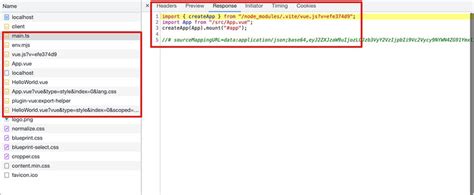 前端 Vite Vue3 初体验 —— Vite 篇 编程成长之路 Segmentfault 思否 前端 Vite Vue3 初体验 —— Vite 篇 编程成长之路 Segmentfault 思否