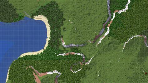 Minecraft Top 5 Des Meilleurs Mods De Qualité De Vie Tseret