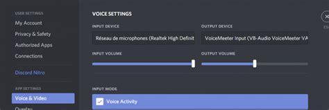Broadcast Live With Multiple Guests Using Discord RadioKing Blog