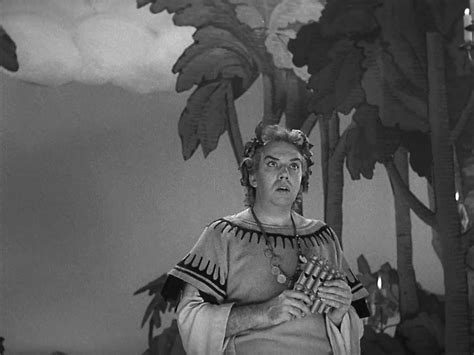 Cyrano De Bergerac 1950