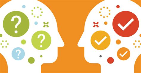 Dear Leaders Please Stop Making Assumptions Heres How Insperity