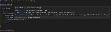 Flow Vs Typescript Which Is Better In 2022 Scalable Path®