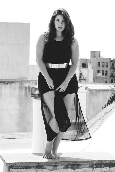 Pin On Curvey Fashion