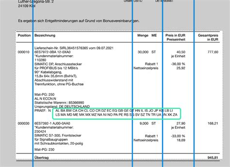 Manual Row Selection Fellowpro Ag