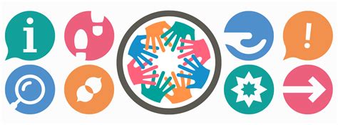 Meet The Inclusion Ambassadors Reach