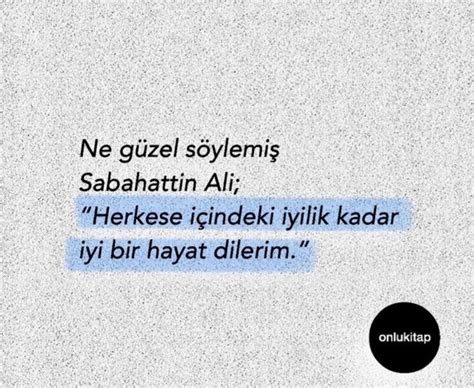 Nil Su Adlı Kullanıcının Words Panosundaki Pin Ilham Veren Alıntılar Ilahm Veren Alıntılar