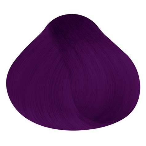 Vivids Everlasting Violet Reign Pravana