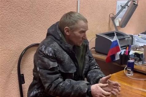 Подозреваемый в убийстве школьницы в свинарнике в Ушканке мог изнасиловать её