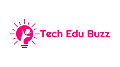 Tech Edu Buzz Online Education And Technology Blog