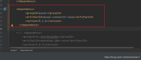 Failed To Get Driver Instance For Jdbcurljdbcmysqllocalhost3306