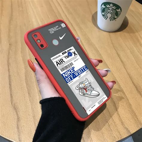 Tecno Spark Go Tecno Spark Go Air Force Off Whitte