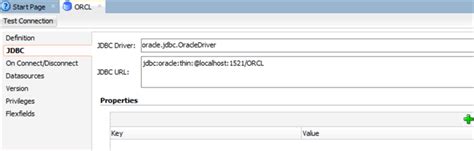 Etl Tools Comparison Ssis Vs Oracle Odi